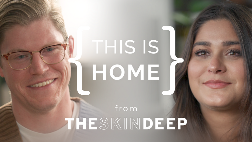 {THE AND} Blog – The Skin Deep USA