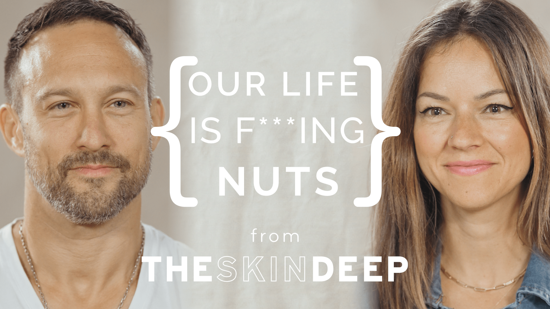 {THE AND} Blog – The Skin Deep USA