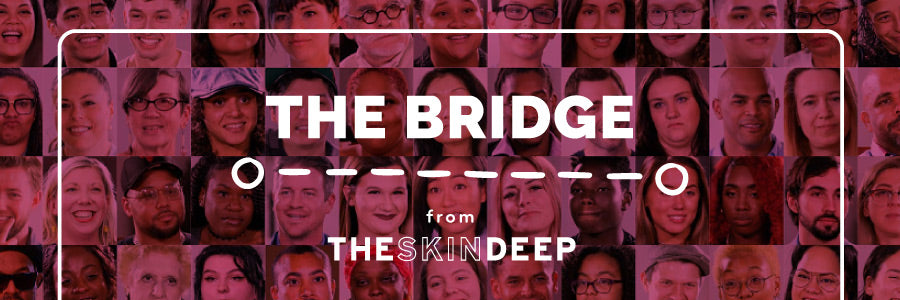 {THE AND} Blog – The Skin Deep USA