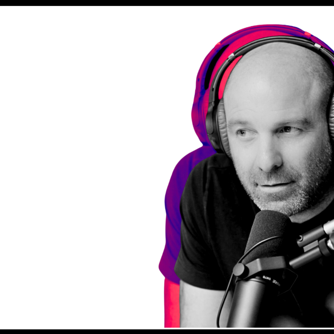 About us – The Skin Deep