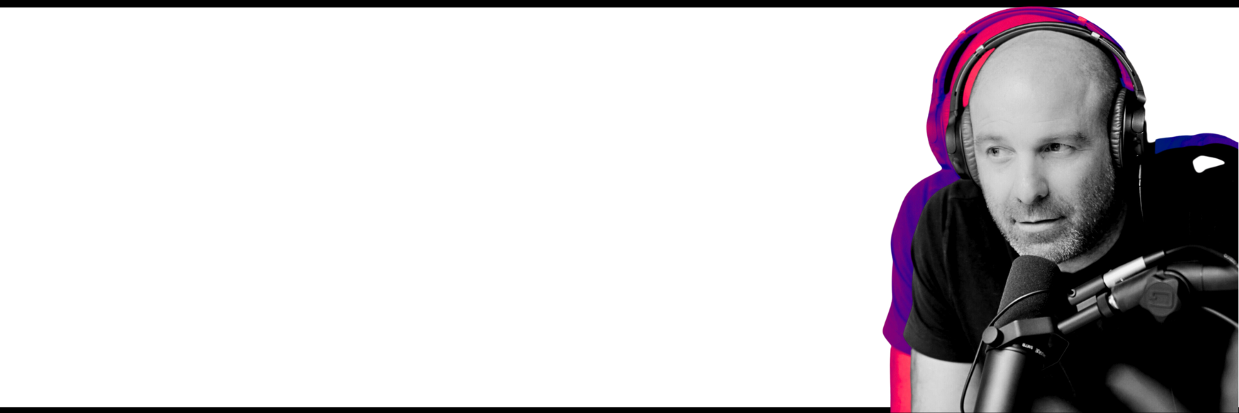 About us – The Skin Deep