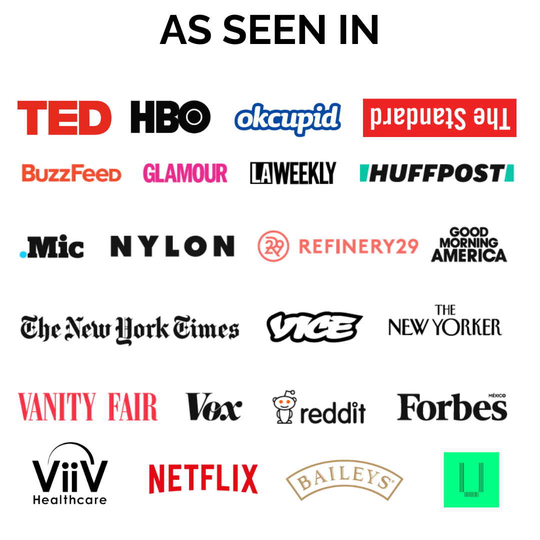 The Skin Deep - Official Website