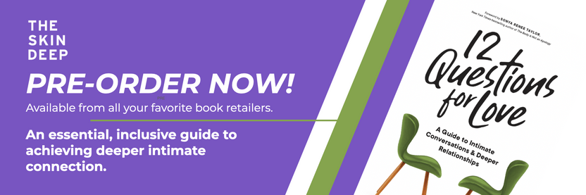 The Official Store of The Skin Deep – The Skin Deep USA