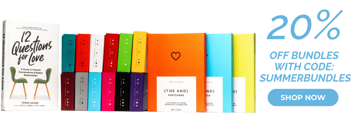 The Official Store of The Skin Deep – The Skin Deep USA