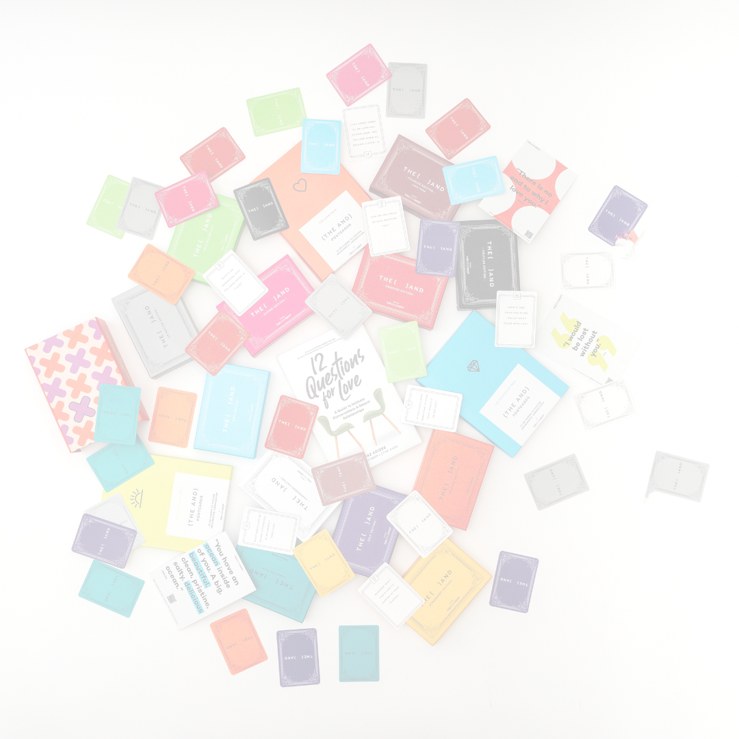 Bundle & Save – The Skin Deep