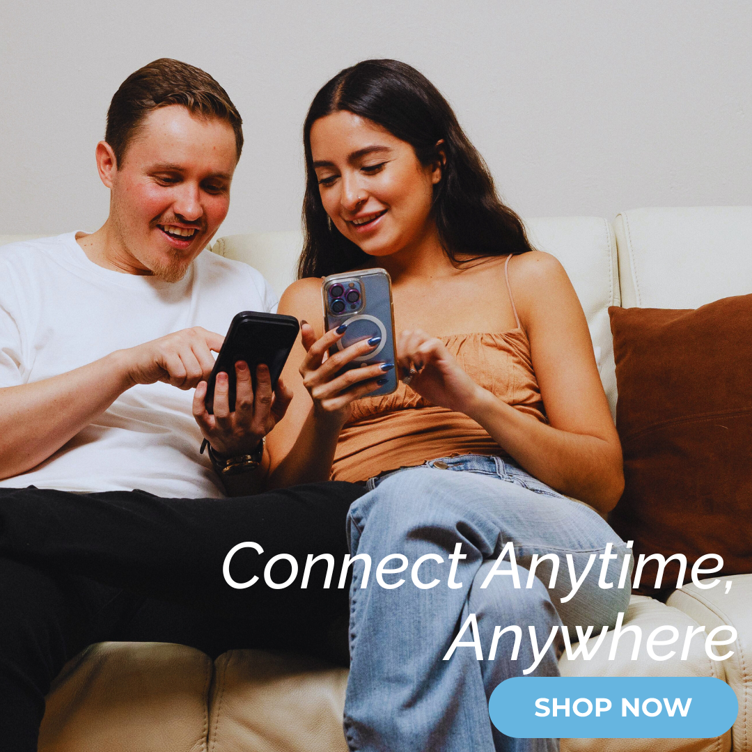 The Official Store of The Skin Deep – The Skin Deep USA