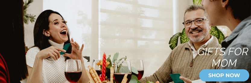 The Official Store of The Skin Deep – The Skin Deep USA