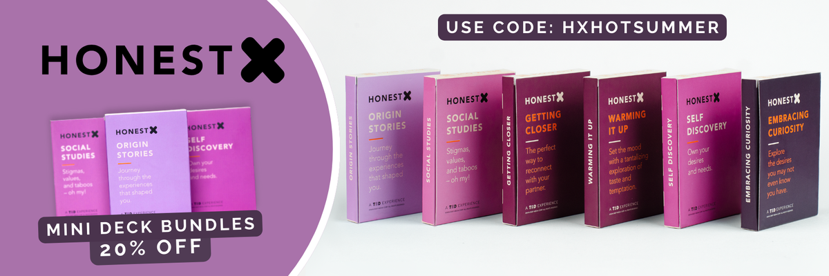 The Official Store of The Skin Deep – The Skin Deep USA