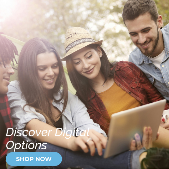 The Official Store of The Skin Deep – The Skin Deep USA