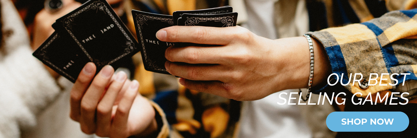 The Official Store of The Skin Deep – The Skin Deep USA