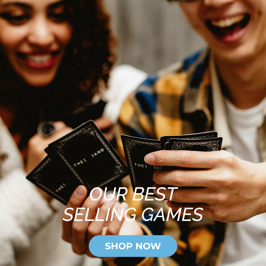 The Official Store of The Skin Deep – The Skin Deep USA