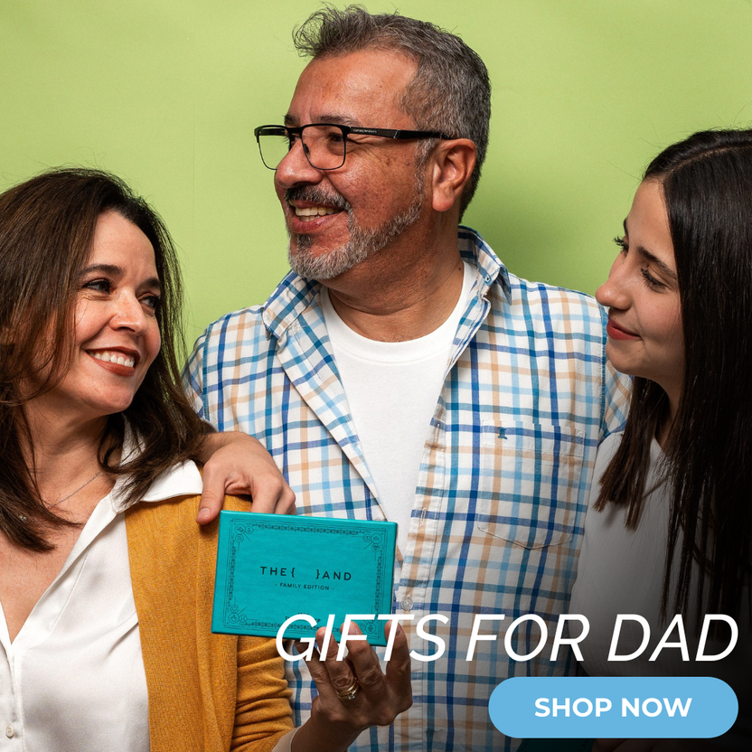 The Official Store of The Skin Deep – The Skin Deep USA