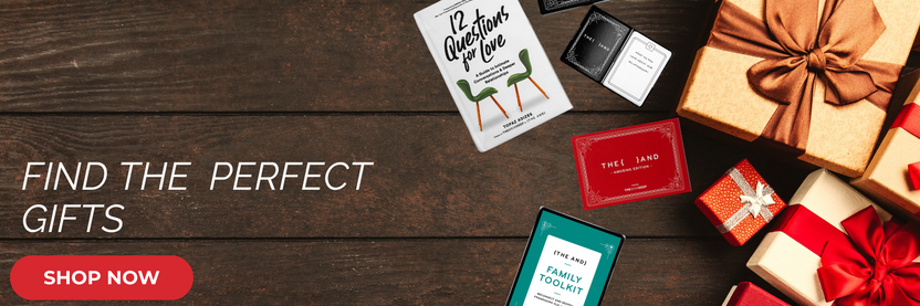 The Official Store of The Skin Deep – The Skin Deep USA