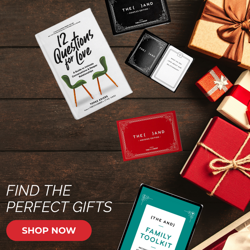 The Official Store of The Skin Deep – The Skin Deep USA