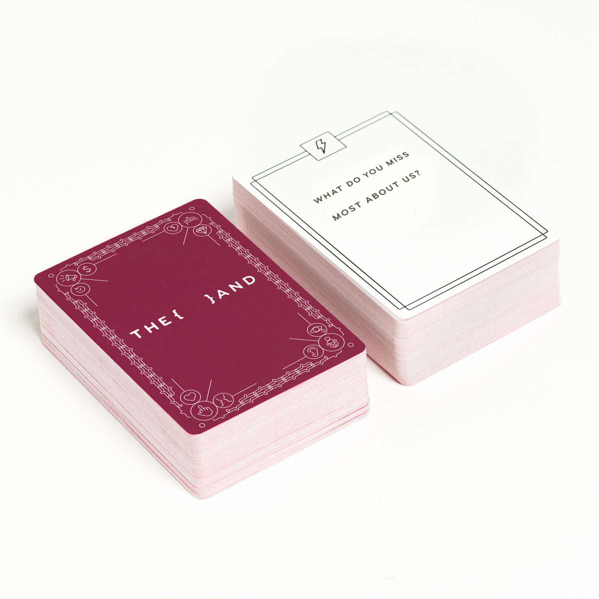 The Official Store of The Skin Deep – The Skin Deep USA