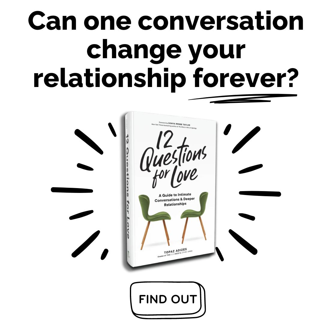 The Official Store of The Skin Deep – The Skin Deep USA