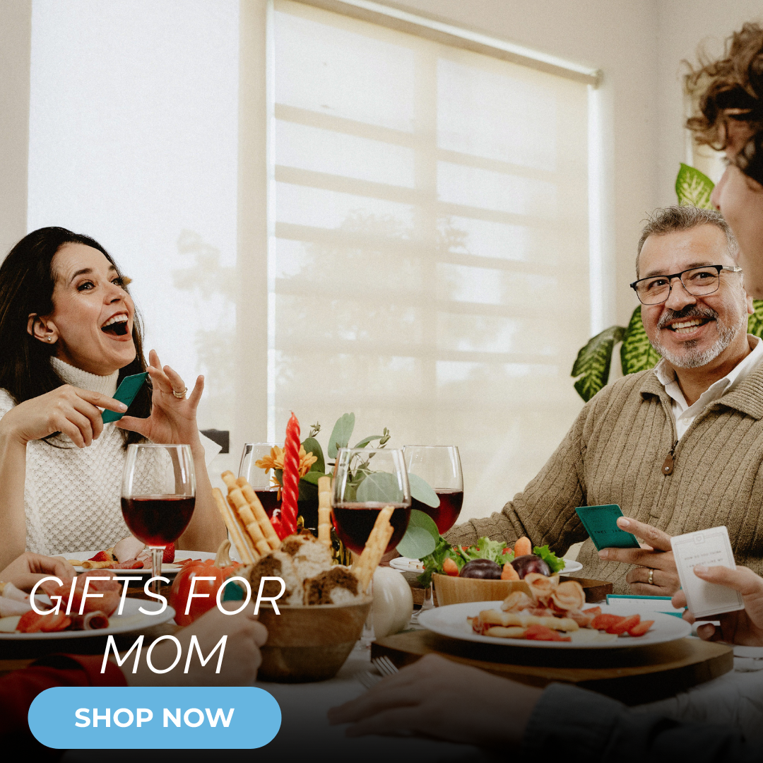 The Official Store of The Skin Deep – The Skin Deep USA