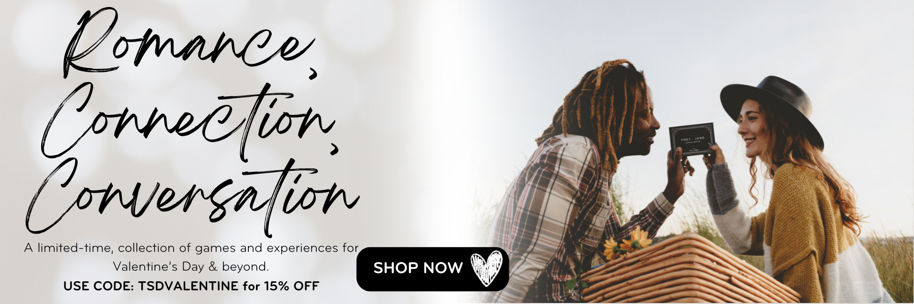 The Official Store of The Skin Deep – The Skin Deep USA