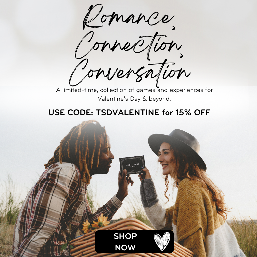 The Official Store of The Skin Deep – The Skin Deep USA