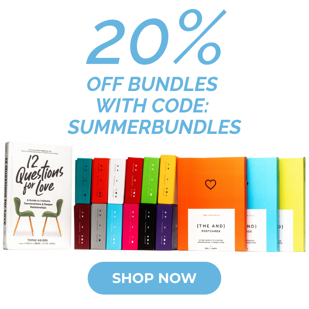 The Official Store of The Skin Deep – The Skin Deep USA