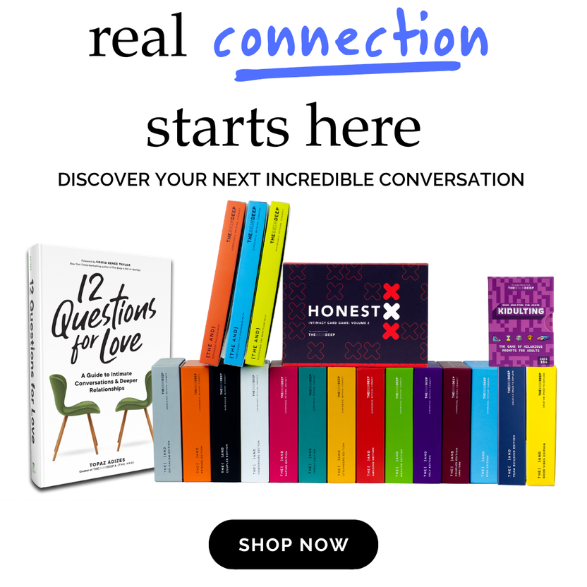 The Skin Deep - Official Website