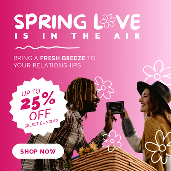 The Skin Deep - Official Website