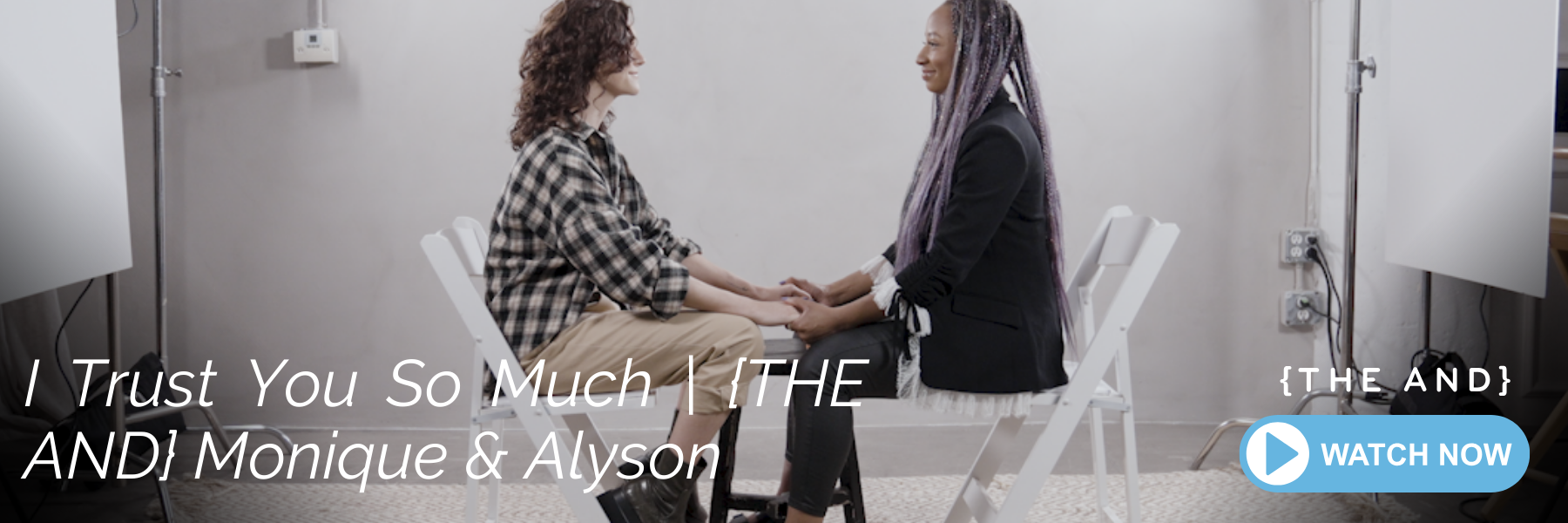 The Official Store of The Skin Deep – The Skin Deep USA