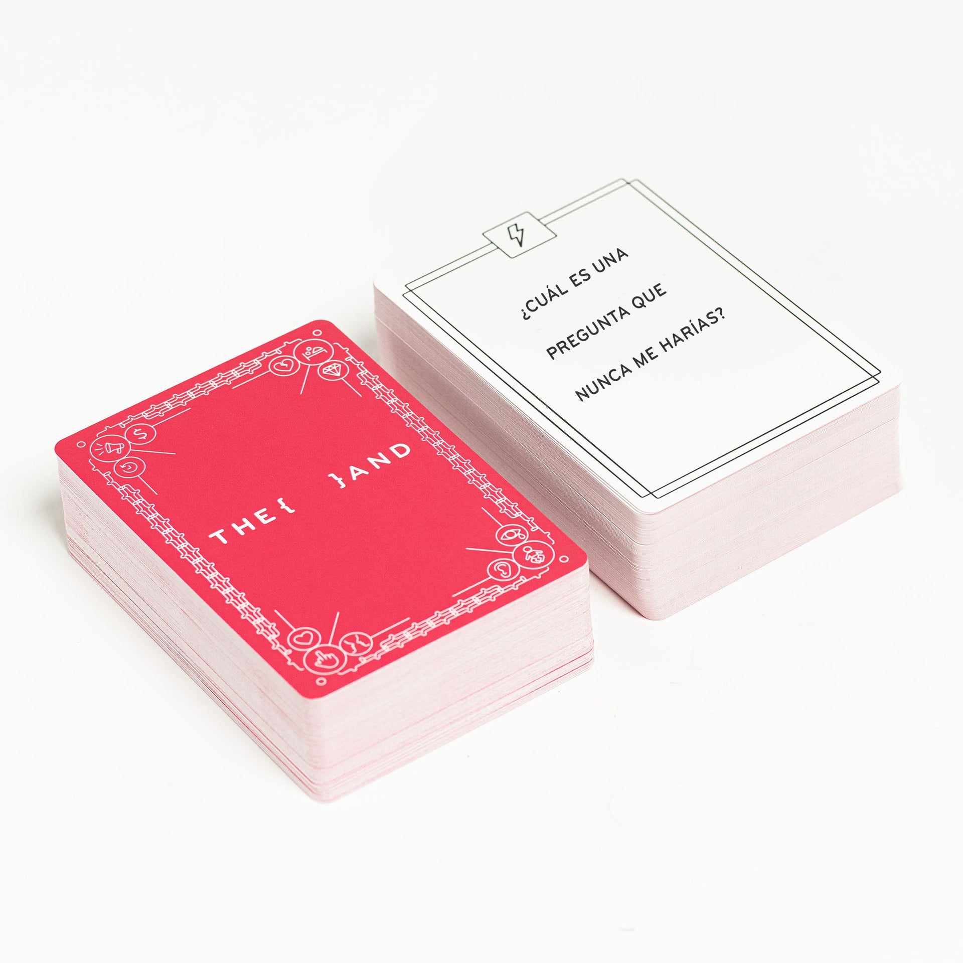 The Official Store of The Skin Deep – The Skin Deep USA